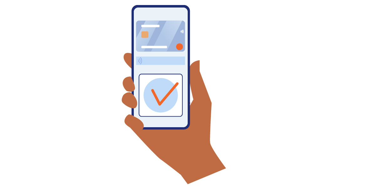 9 ventajas de suscribirte a Pago Directo para tu Préstamo Personal ...