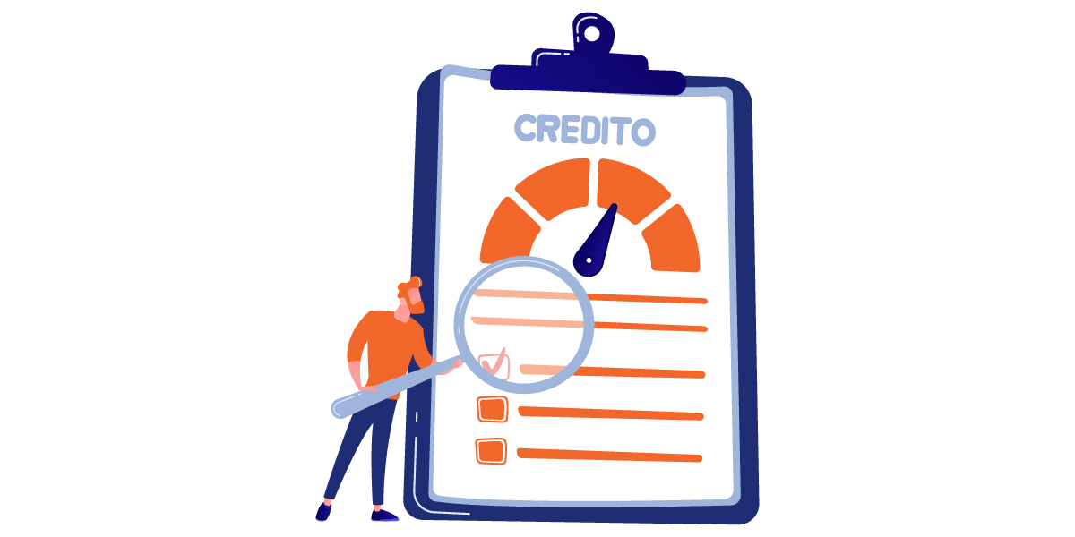 12 consejos para mejorar tu crédito – Island Finance Blog