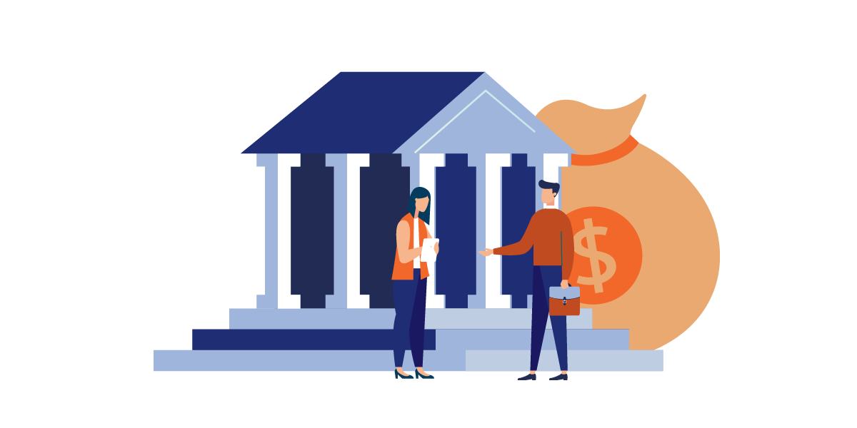 10 Términos financieros importantes que debes conocer – Island Finance Blog