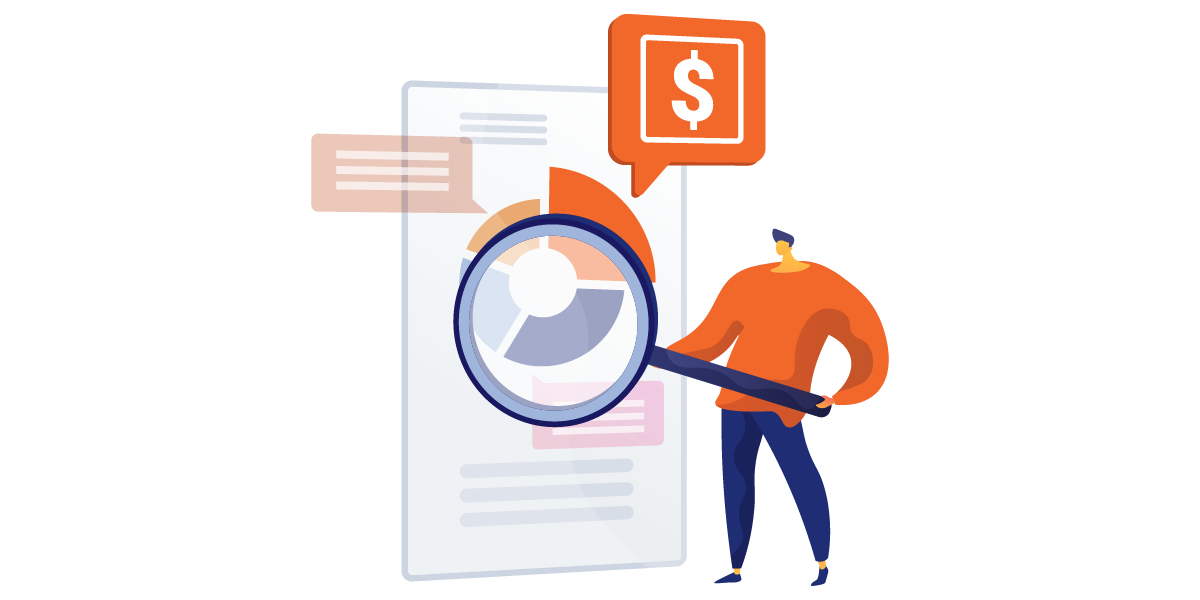 10 Términos financieros importantes que debes conocer – Island Finance Blog