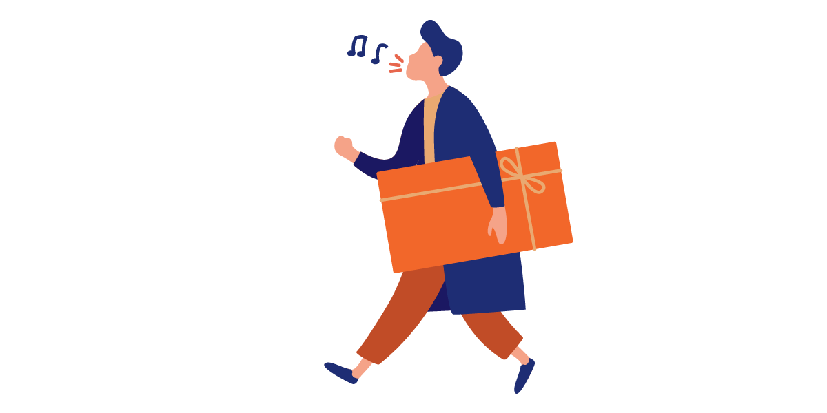 10 consejos para hacer compras inteligentes – Island Finance Blog