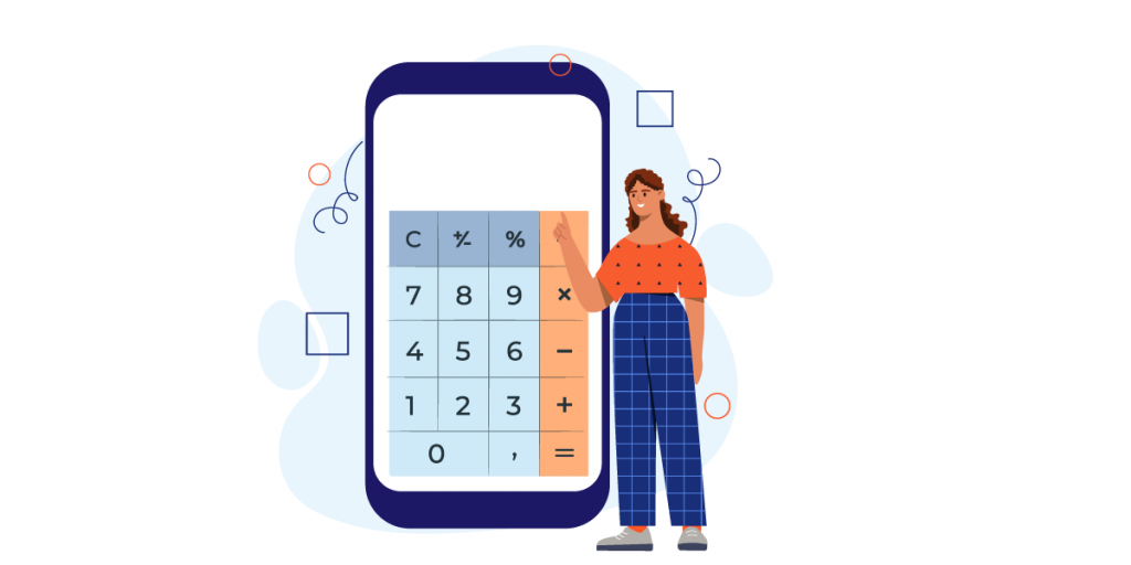Todo lo que necesitas saber sobre los servicios de Island Finance ...